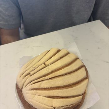 LEON COFFEE HOUSE - Updated December 2025 - 618 Photos & 207 Reviews ...