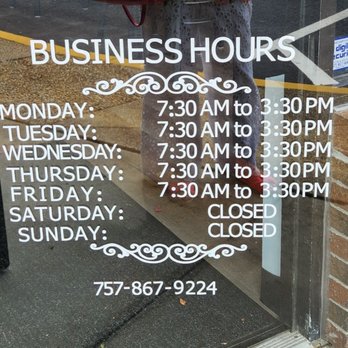 134 GRILLE - Updated January 2026 - 27 Photos & 20 Reviews - 3301 ...