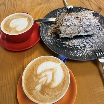 UBANI - Updated November 2024 - 23 Photos & 12 Reviews - 8309 3rd Ave ...