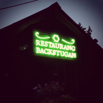 BACKSTUGAN - Updated January 2026 - 10 Photos & 14 Real Reviews - Greta ...