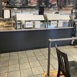 PMS DELI - Updated April 2025 - 181 Photos & 123 Reviews - 1789 London ...