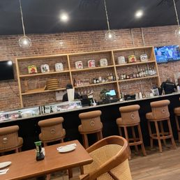 MINAMI SUSHI BAR - Updated October 2025 - 32 Photos & 20 Reviews - 533 ...