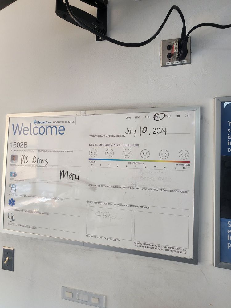 BRONXCARE HEALTH SYSTEM - Updated October 2025 - 21 Photos & 69 Reviews ...