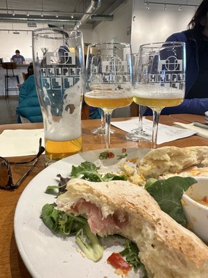 HELPER BEER - 19 Photos & 19 Reviews - 159 N Main St, Helper, Utah ...