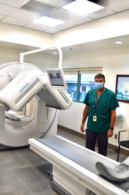 KONA COMMUNITY HOSPITAL - Updated July 2025 - 47 Photos & 82 Reviews ...