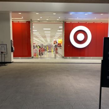 TARGET - Updated October 2025 - 74 Photos & 156 Reviews - 1980 Santa ...