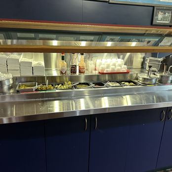 ARCTIC ROADRUNNER - Updated December 2025 - 218 Photos & 242 Reviews ...