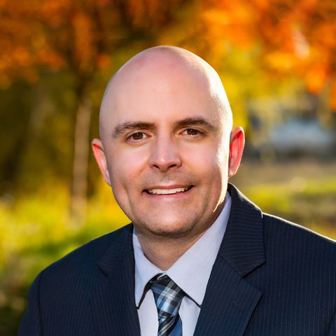 DAVID L MANISCALCO, M.D - Updated November 2025 - 3883 Airway Dr, Santa ...