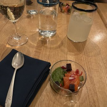 TENANT RESTAURANT - Updated January 2026 - 418 Photos & 169 Reviews ...