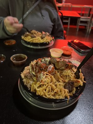 HIBACHI PAPI - Updated December 2025 - 185 Photos & 244 Reviews - 920 ...