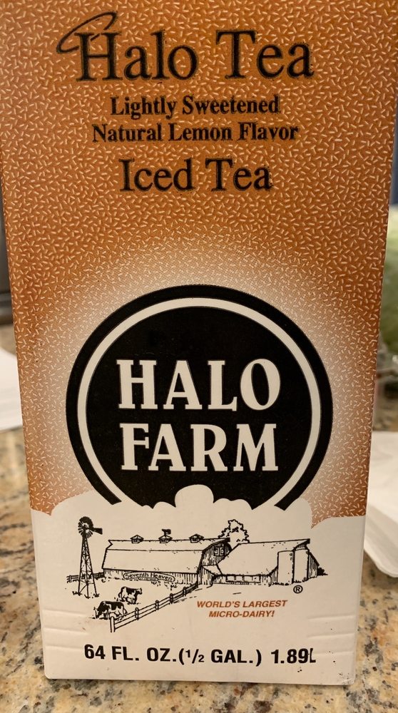 HALO FARM - Updated May 2025 - 119 Photos & 286 Reviews - 970 Spruce St ...