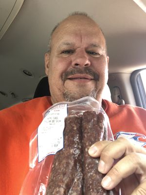 WESTERN MEAT BLOCK - Updated December 2025 - 12 Photos & 25 Reviews ...