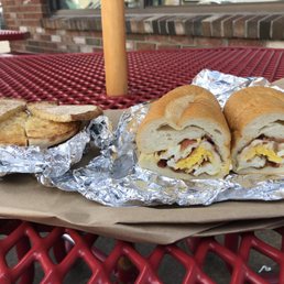 WEDGE INN - Updated May 2026 - 142 Photos & 86 Reviews - 885 Summer St ...