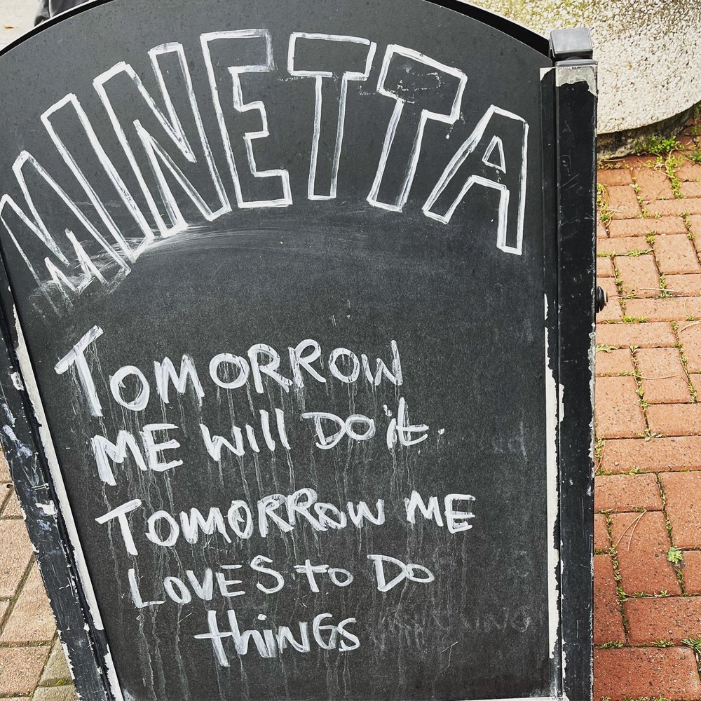 MINETTA DELICATESSEN - Updated July 2025 - 26 Photos - 1 Sutton Cross ...