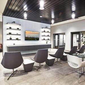 COCOA AUTO SALVAGE - Updated October 2025 - 11 Reviews - 810 Industry ...