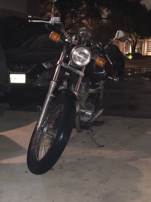 WILD WEST MOTOPLEX - Updated October 2025 - 25 Photos & 63 Reviews ...