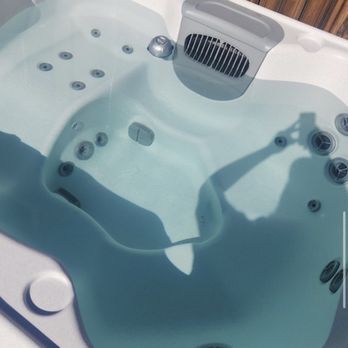 VORTEX POOLS & SPAS - Updated June 2025 - 27 Photos - 2675 W SR 89A ...