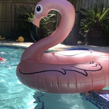 TARGET - Updated October 2025 - 62 Photos & 61 Reviews - 19955 Katy Fwy ...