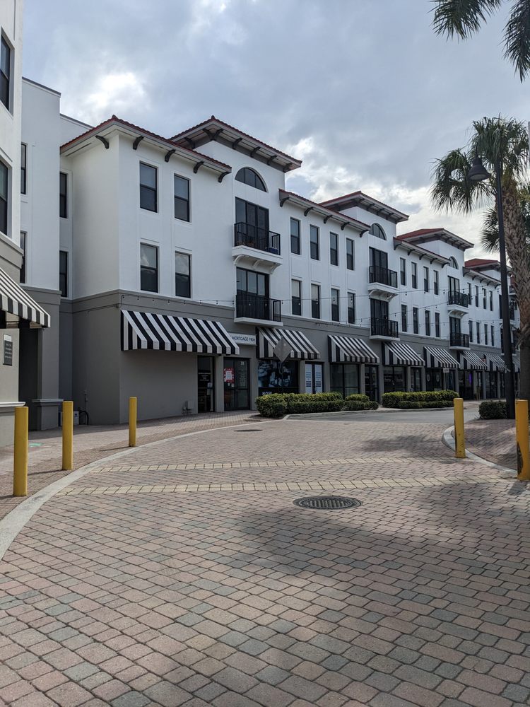 ONE BOYNTON - Updated December 2025 - 1499 S Federal Hwy, Boynton Beach ...