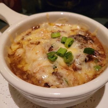 CAFE ROUTIER, BISTRO & LOUNGE - Updated June 2025 - 135 Photos & 274 ...