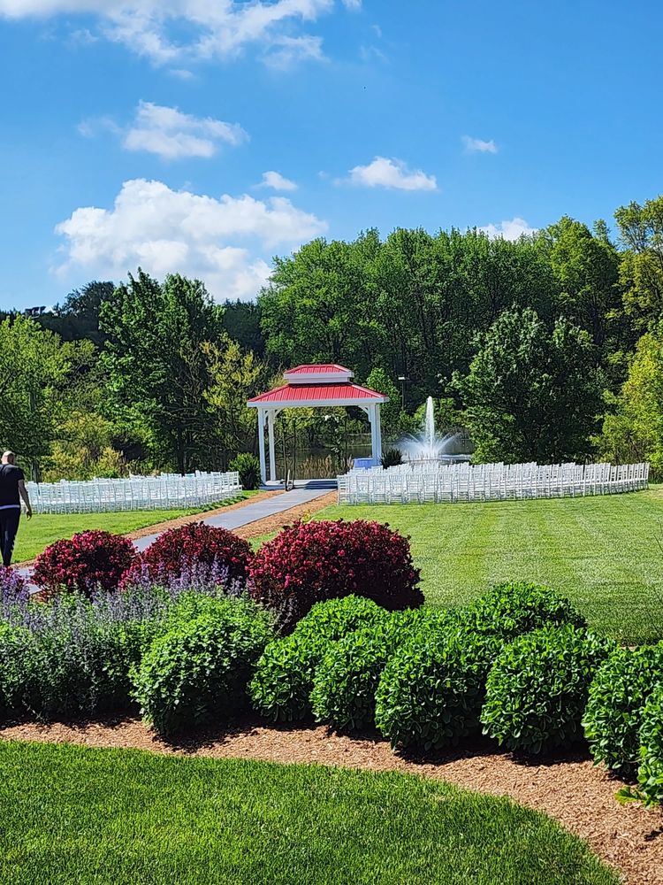 KING COLE FARM - Updated November 2025 - 1730 Bayside Dr, Dover ...