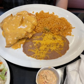 FUENTES CAFE DOWNTOWN - Updated March 2025 - 90 Photos & 93 Reviews ...