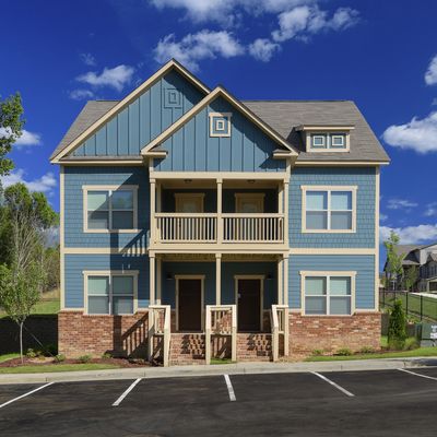 REDPOINT STARKVILLE - Updated January 2026 - 11 Photos & 16 Reviews ...