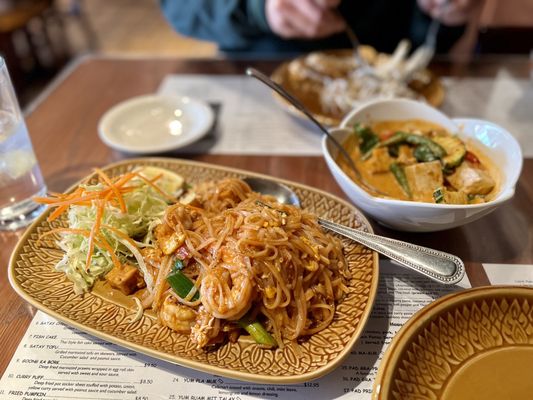 THAI SPICE - Updated December 2025 - 503 Photos & 541 Reviews - 2701 ...