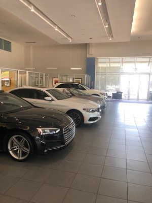 AUTO MERCHANTS - Updated May 2024 - Yelp