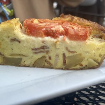 THINKING CUP - Updated October 2024 - 1023 Photos & 959 Reviews - 85 ...