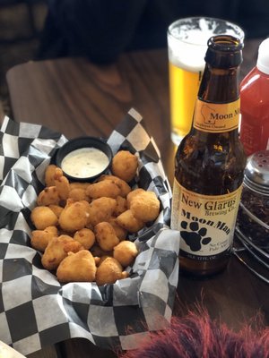 HAZELHURST PUB - Updated September 2024 - 16 Photos & 41 Reviews - 6617 ...