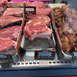 MIDWESTERN MEATS - 114 Photos & 253 Reviews - 4308 E Main St, Mesa ...