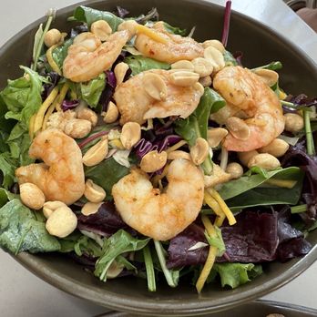 FLOURISH - Updated September 2025 - 113 Photos & 22 Reviews - 6101 ...