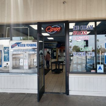 THE WATER STORE - Updated September 2025 - 38 Photos & 19 Reviews ...