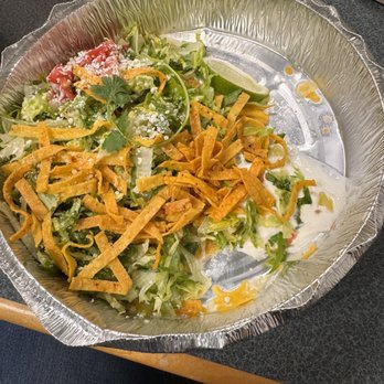 CAFE RIO FRESH MODERN MEXICAN - Updated November 2025 - 80 Photos & 100 ...