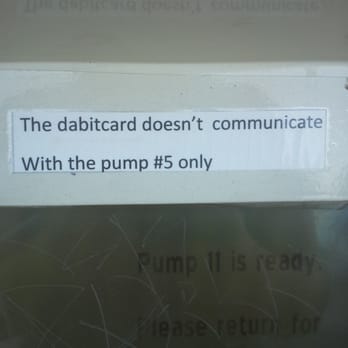 AM PM MINI MART - Updated August 2025 - 12 Reviews - 5020 E 4th St ...