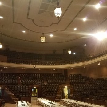 WISCONSIN MASONIC CENTER - Updated July 2025 - 44 Photos - 301 ...