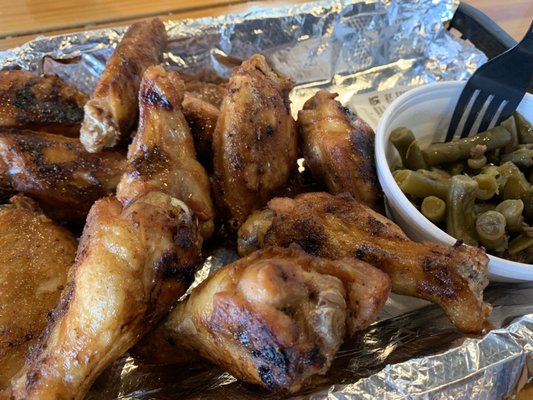 STADIUM BBQ - 67 Photos & 79 Reviews - 773 Keith St, Cleveland, TN - Yelp