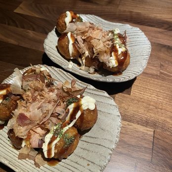 KOPAN SUSHI & RAMEN BAR - GLENDALE - Updated January 2025 - 1420 Photos ...