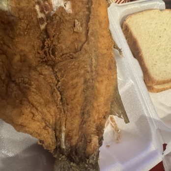 BLUE SEA FISH MARKET AND RESTAURANT - Updated January 2026 - 159 Photos ...