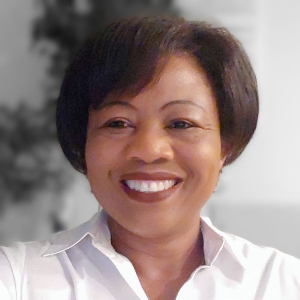 RESILIENT MOBILE NOTARY - Updated July 2025 - Request a Quote - Port St ...