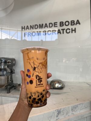 ONE ZO - Updated August 2024 - 77 Photos & 69 Reviews - 1151 Galleria ...