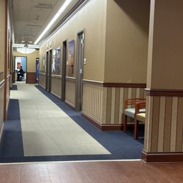 Rothman Orthopaedics Reviews | Read Customer Service Reviews of ...