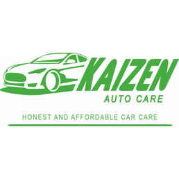 Kaizen Collision Center Reviews | Read Customer Service Reviews of ...
