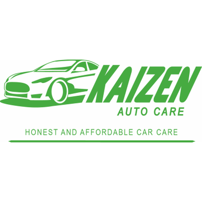 KAIZEN COLLISION CENTER - Updated January 2026 - 14 Photos & 30 Reviews ...