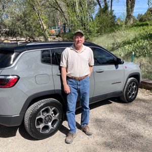 LARRY H. MILLER CHRYSLER JEEP DODGE RAM ALBUQUERQUE - Updated October ...