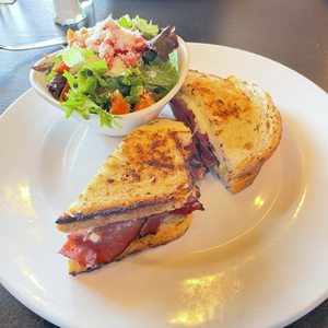 RICKY’S DOUBLE BARREL - Updated September 2025 - 11318 W St Martins Rd ...