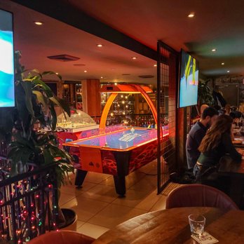 JACK FLAT BBQ - Updated September 2025 - 77 Photos & 17 Reviews - 520 ...