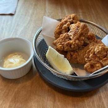 KAYAVA. - Updated August 2025 - 130 Photos & 65 Reviews - 704 N 34th St ...