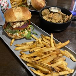 MAIN EVENT KATY - Updated December 2025 - 197 Photos & 322 Reviews ...